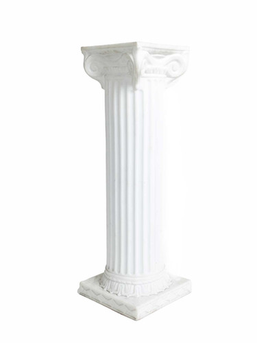 Greek Column | Amazing Event Rental