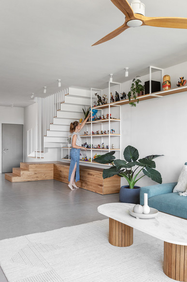 brl | Solid Architects