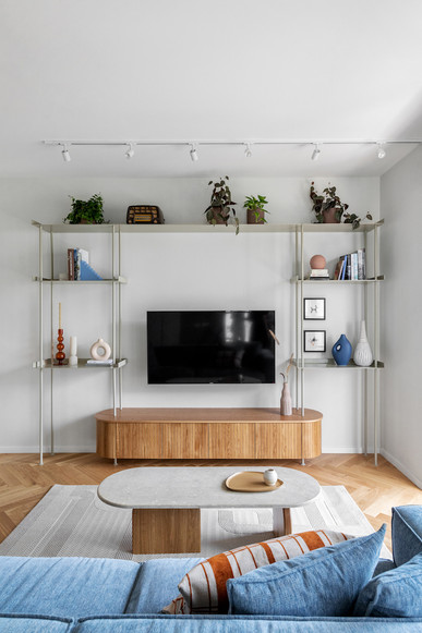 mtn | Solid Architects