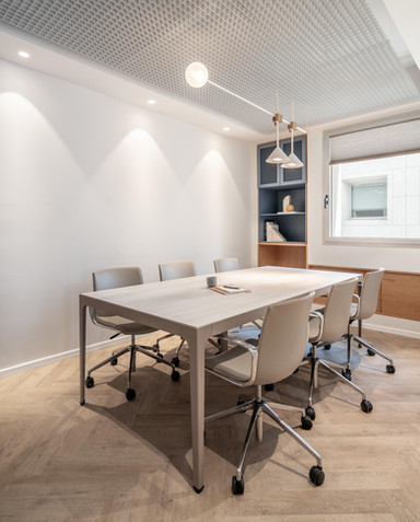 cfon | Solid Architects