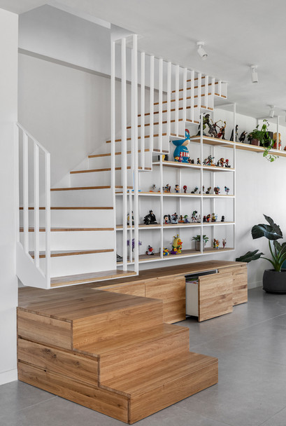 brl | Solid Architects