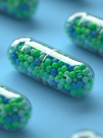 Pharmaceutical Manufacturer | Jackson Laboratories Pvt Ltd