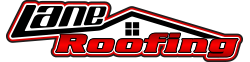 Meet Our Team | Lane Roofing | Roofing Contractors | NH | MA | ME | VT | Roofers Near Me