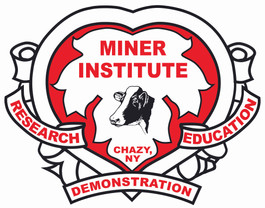 Home | CALAN - World's experts in Ruminant Nutritional Research for ...