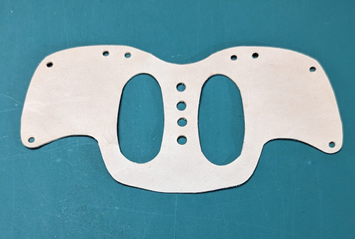 Dove Harness | mysite