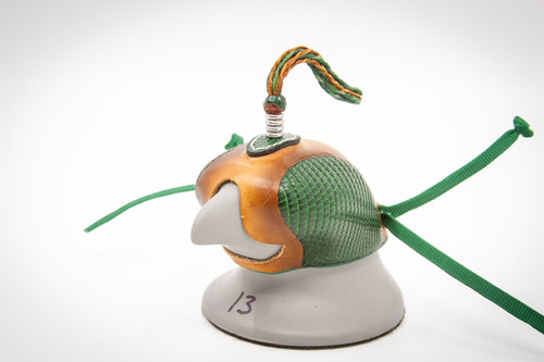 Peregrine Hood #13 | mysite