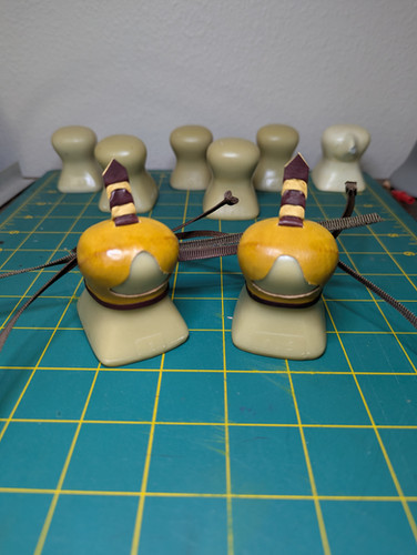 Merlin Hood Set (male, jack merlin) | mysite