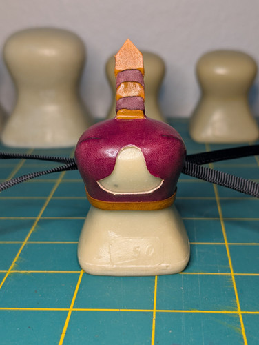 Basic Kestrel Hood | mysite