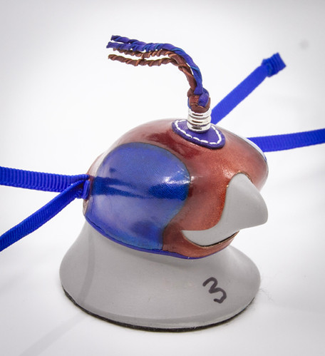 Female Merlin Hood size 3 Tait Block | mysite