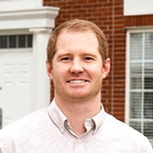 Staff | First Baptist Church of Bay St Louis