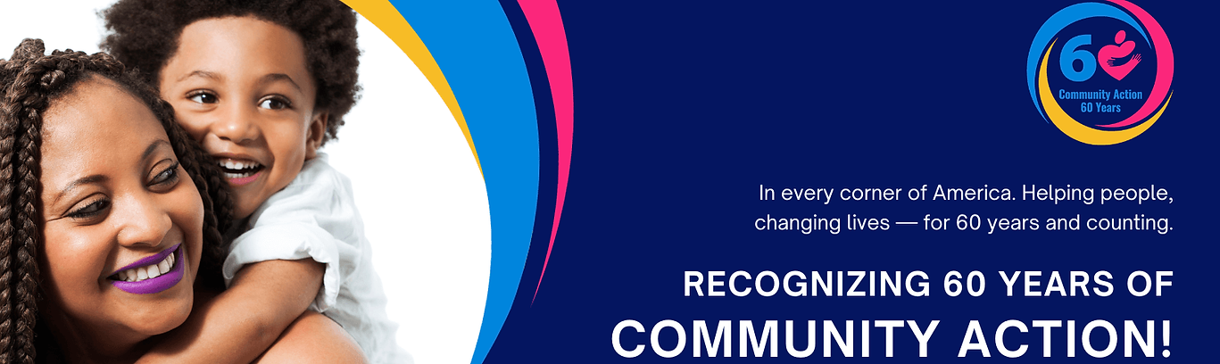 Homeless & Housing Resources | SBCCAB Community Services & Workforce ...