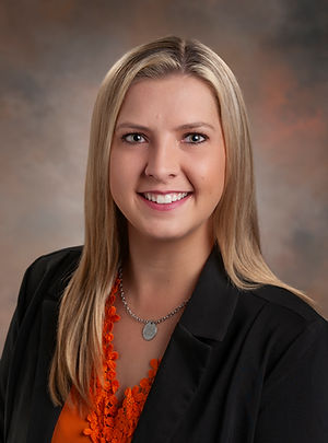 MORGAN NICOLE WELCH | dreamdanceacad