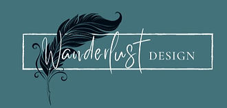 Website Design Tauranga | Wanderlust Design | WiX Design Expert