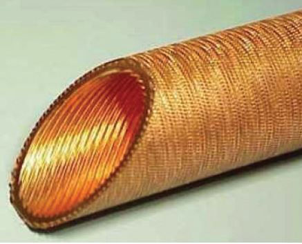 Chiller Tube Sales | Premier Tubing Supplier