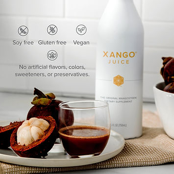 Radiant Life Isagenix NZ | Specialist Isagenix advice for health ...