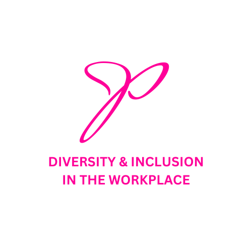 Perry Diversity & Inclusion In The Workplace