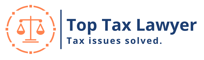 Thomas F. DiLullo, PC | IRS Tax Lawyers