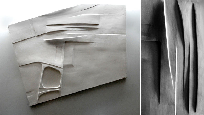 Kathryn Gustafson: Designs for Body, Mind & Soul