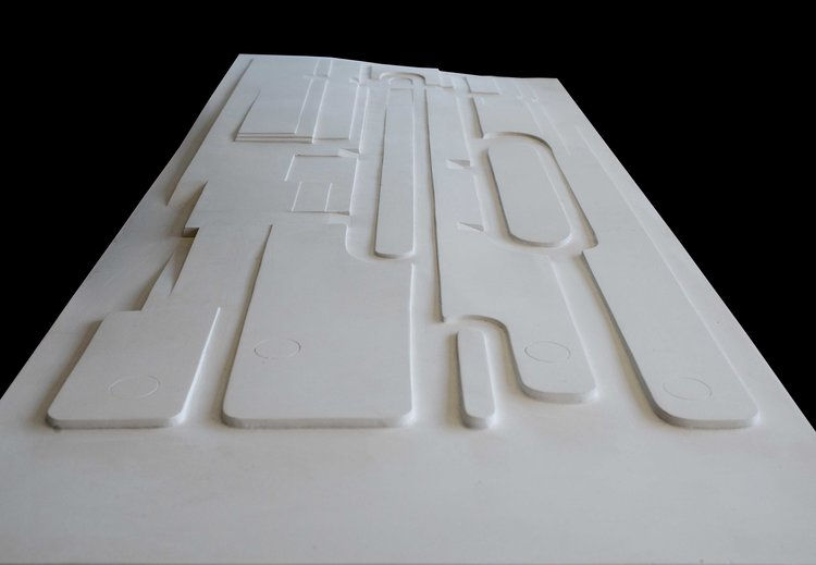 Kathryn Gustafson: Designs for Body, Mind & Soul