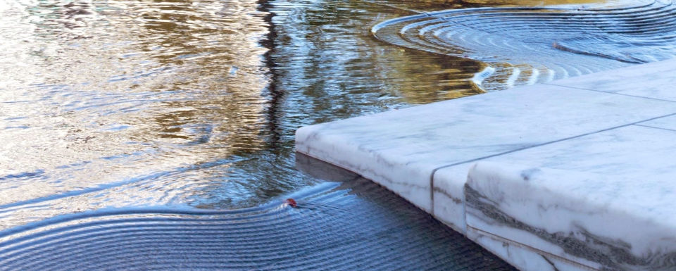 Kathryn Gustafson: Designs for Body, Mind & Soul