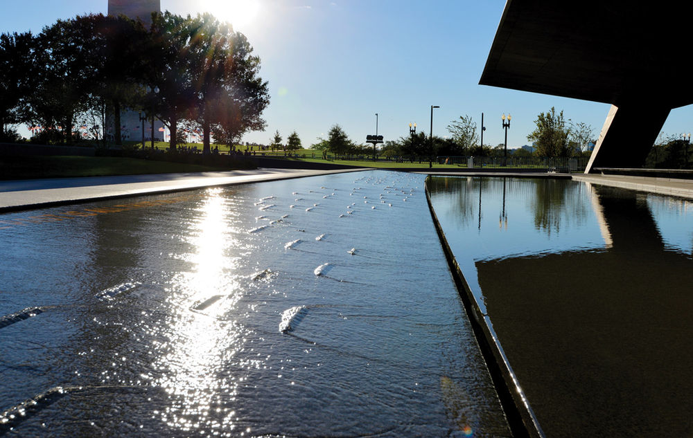 Kathryn Gustafson: Designs for Body, Mind & Soul