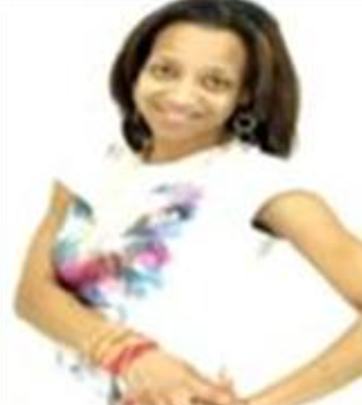 Kanisha Jackson