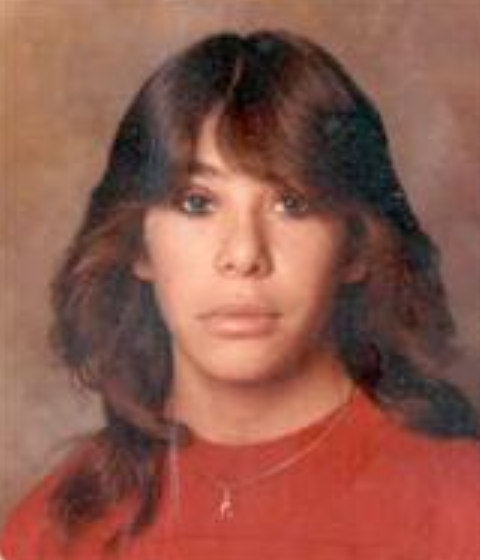 Kimberly Pritchett-Mullens