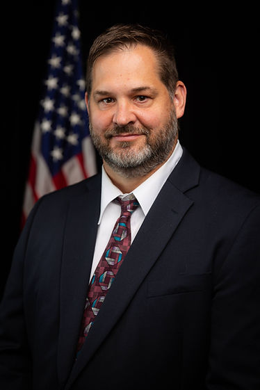 Law Enforcement Accreditation | Tulsa Police