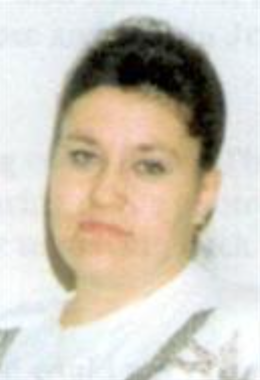 Angela Monhollen