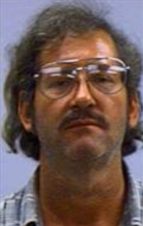 Robert Hunter