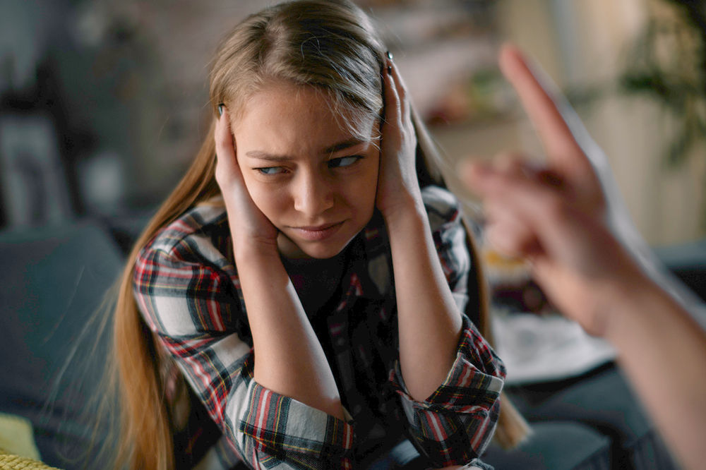 Mavis’ Story – The Early Years (Episode 1 of 9)