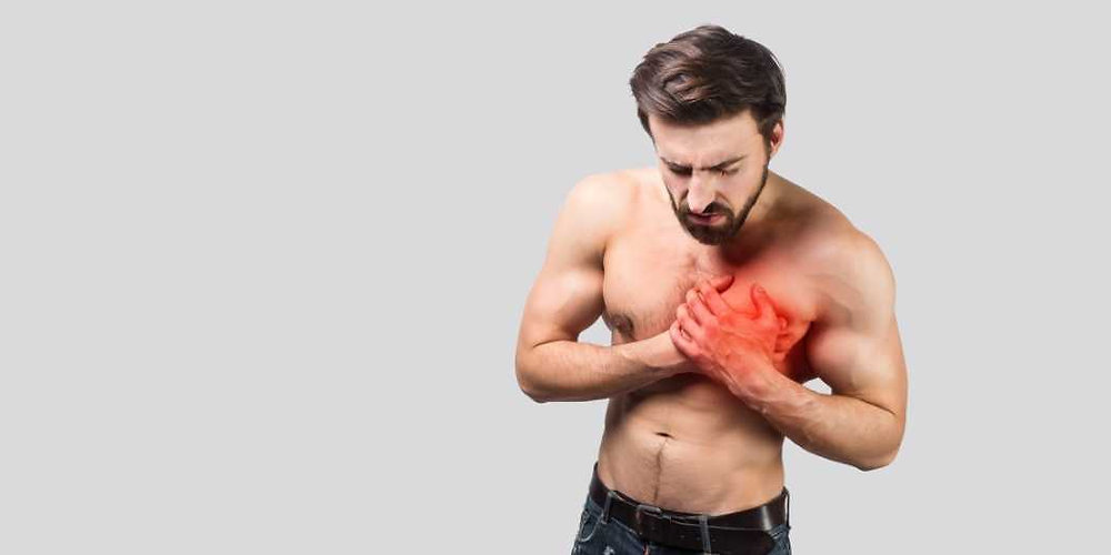 Understanding DOMS: Causes and Tips for Prevention