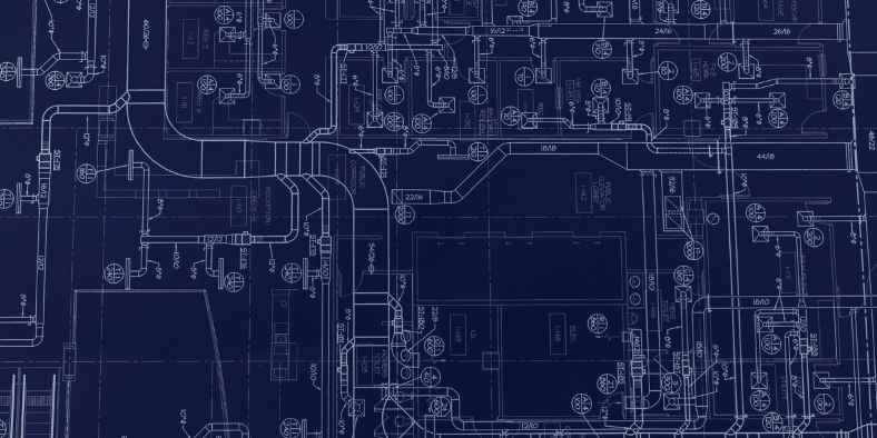 Beginner’s Running Blueprint: Gear, Routines, and Stamina Building