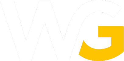 Free Wilks & IPF Score Calculator | Weightlift Guru