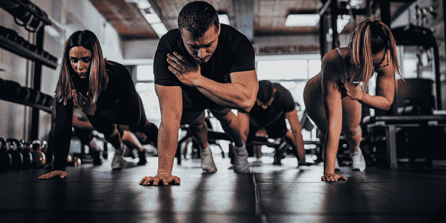 Functional vs. Traditional Strength Training: Which Is Best? Functional vs. Traditional Strength Training: Which Is Best?