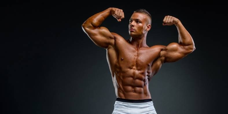 How to Build Small but Dense Muscle: Complete Strength Guide