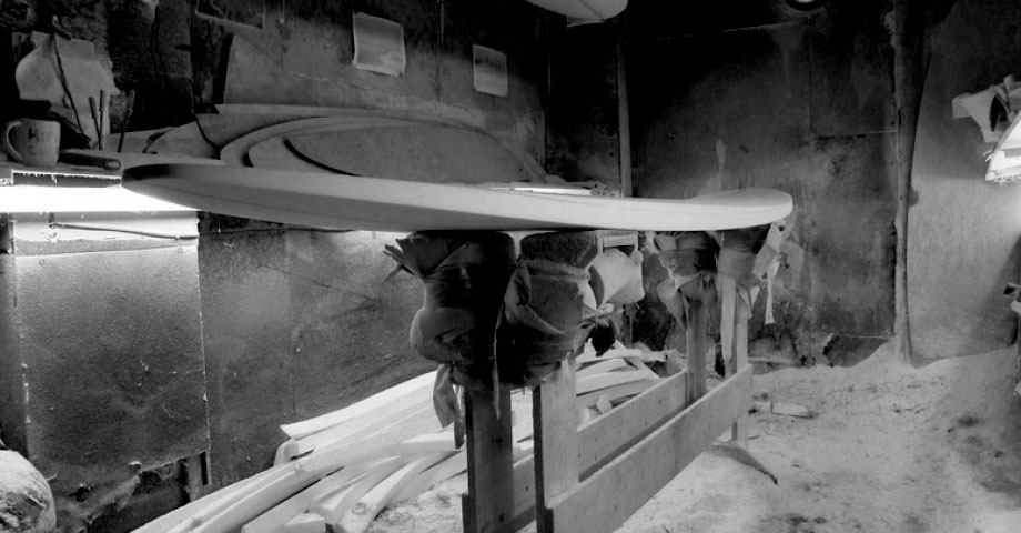 About | gutssurfboards