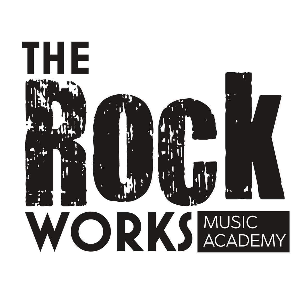 Home | The Rockworks Academ