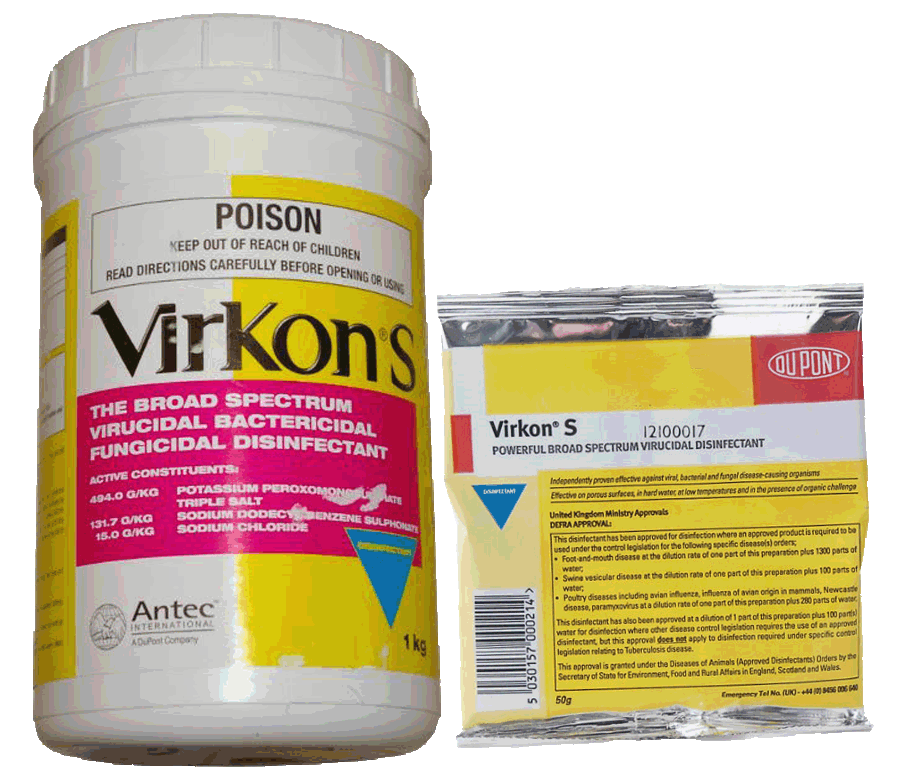 Avian Items | Thuringowa Bird Club