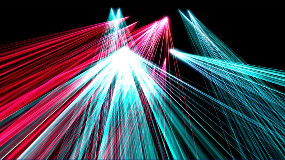 Lasershow Designer | Jhr Lasers | North Jakarta