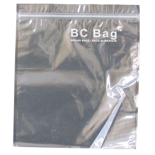 BC Bag Large 1000/case | Sun Parlour CGS