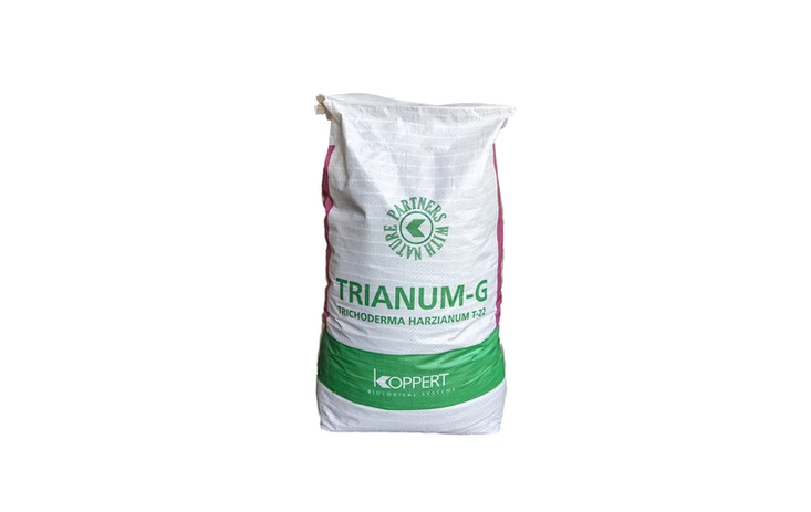 Trianum-G | Sun Parlour CGS