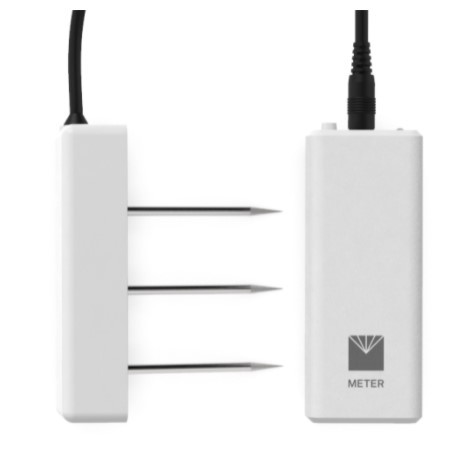 Aroya Solus Wireless Sensor | Sun Parlour CGS