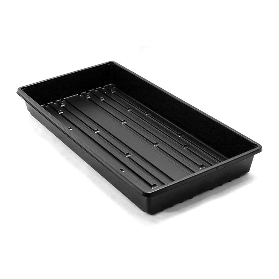 Grow Containers | Sun Parlour Cannabis Grower Supply