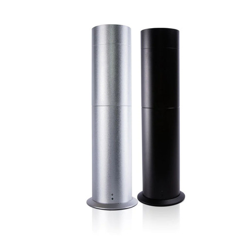 Tower Scent Diffuser | Michael Rene Brand