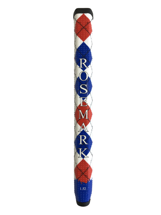 Shop | ROSEMARK GRIPS JAPAN