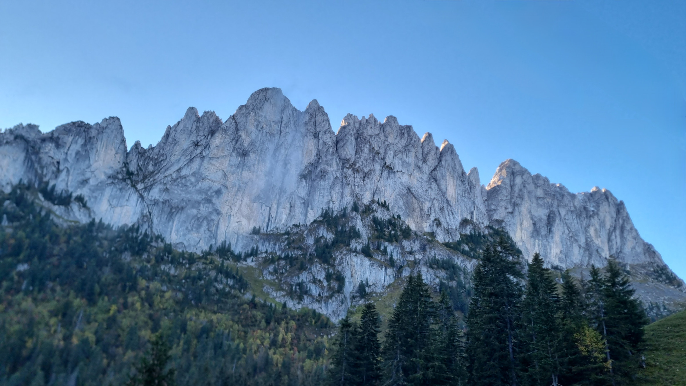 Topo | Journal du grimpeur