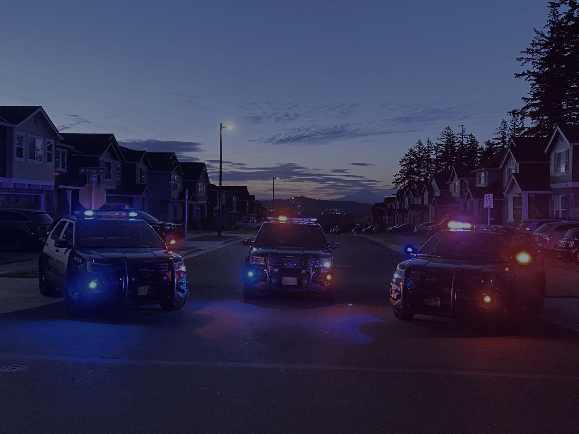 No Open Positions | Police Jobs BPD