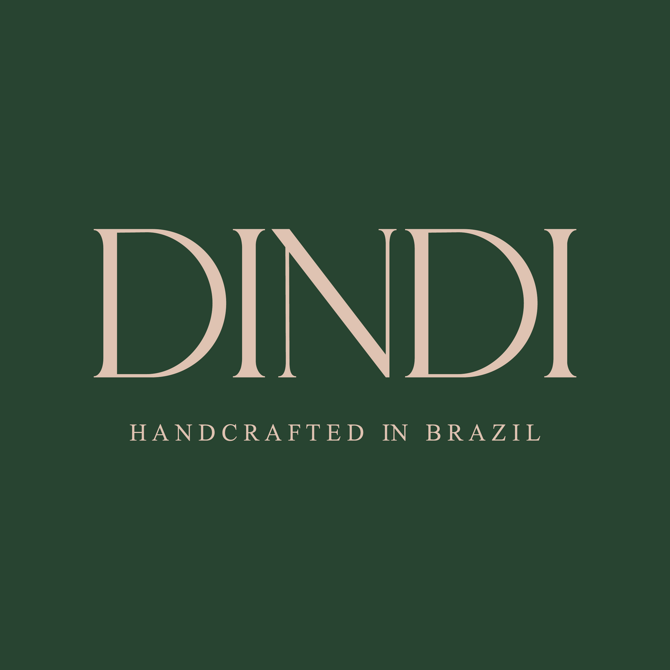 Home | DINDI Eyewear