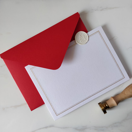 Premium Envelopes & Note Cards Set | Mysitehttps://static.wixstatic.com ...